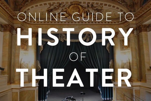 Seating, Movies & Design Tips | Blog | TheaterSeatStore