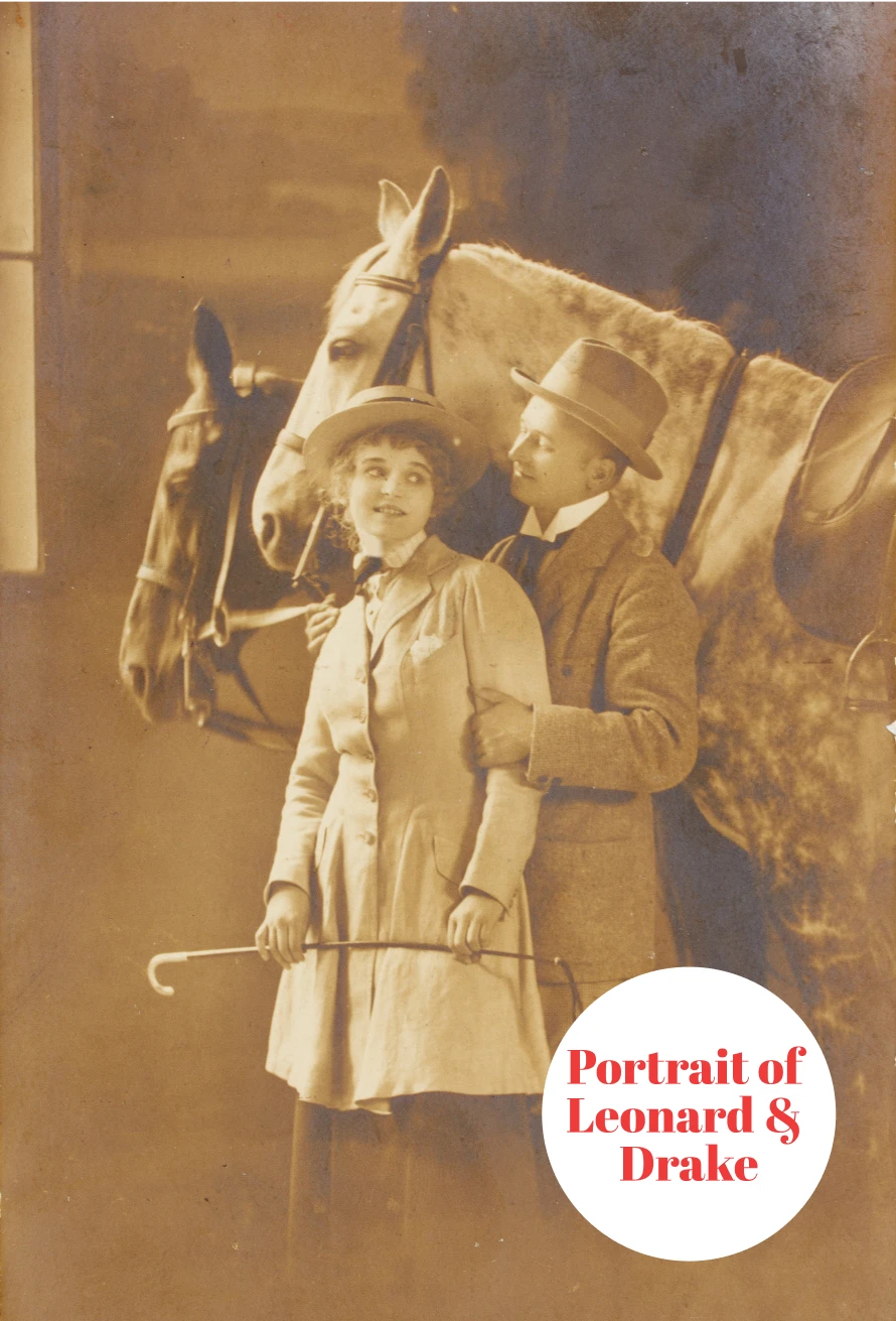 An Annotated History of the Vaudeville Theater - TheaterSeatStore Blog