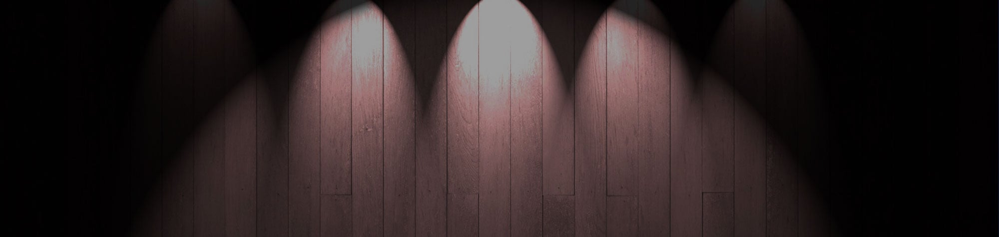 About Off-Broadway Theater: Seating Thousands for Unique Productions ...