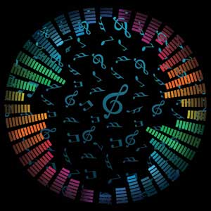 A Guide to Movie Sound Systems | Film Sound by Theater Seat Store