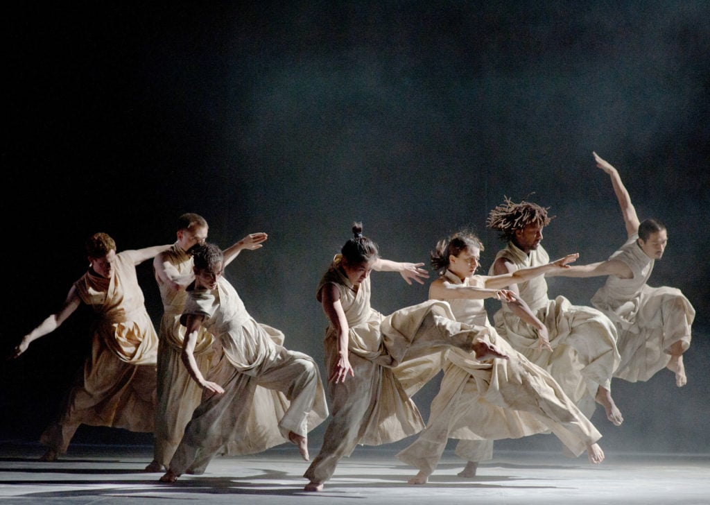 A Guide to Ballet Theater | Ballet History & Technique - Theater Seat Store