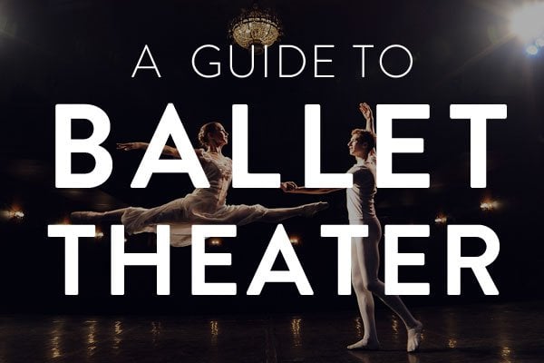 Blog - TheaterSeatStore Blog