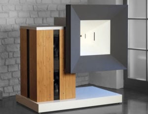 The Top 10 Expensive Home Stereo Systems