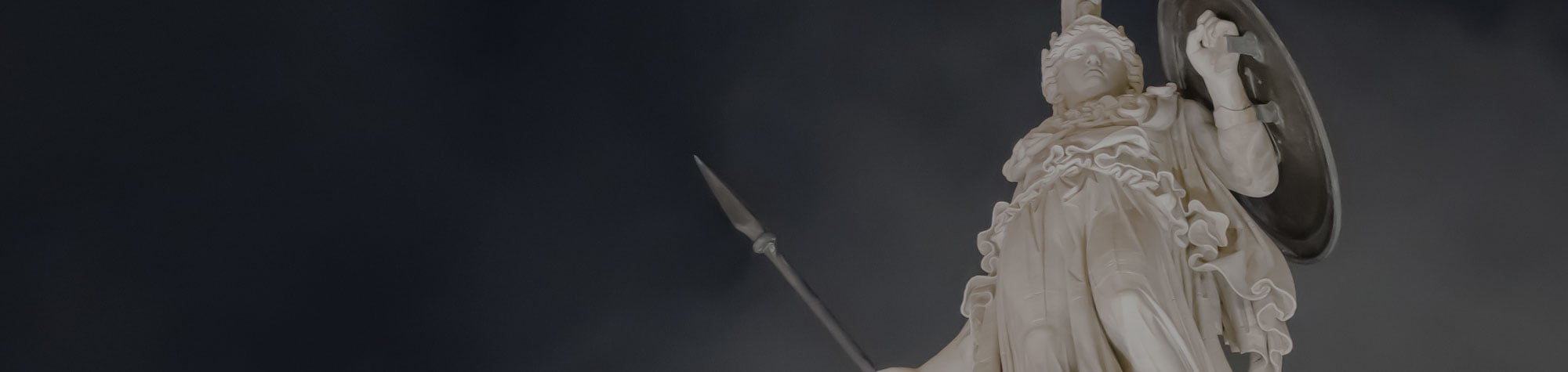 Home Theater History: Ancient Mythology in Theater