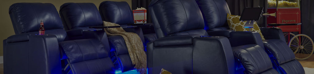 Palliser Product Comparison Chart - TheaterSeatStore Blog