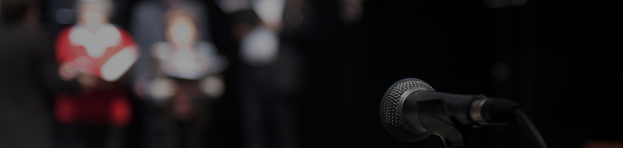 A Guide to Reader's Theater: A Literacy Use of Your Home Theater ...