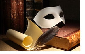 Guide to Dramaturgy: Ensuring the Accuracy of What We See From Our Home ...