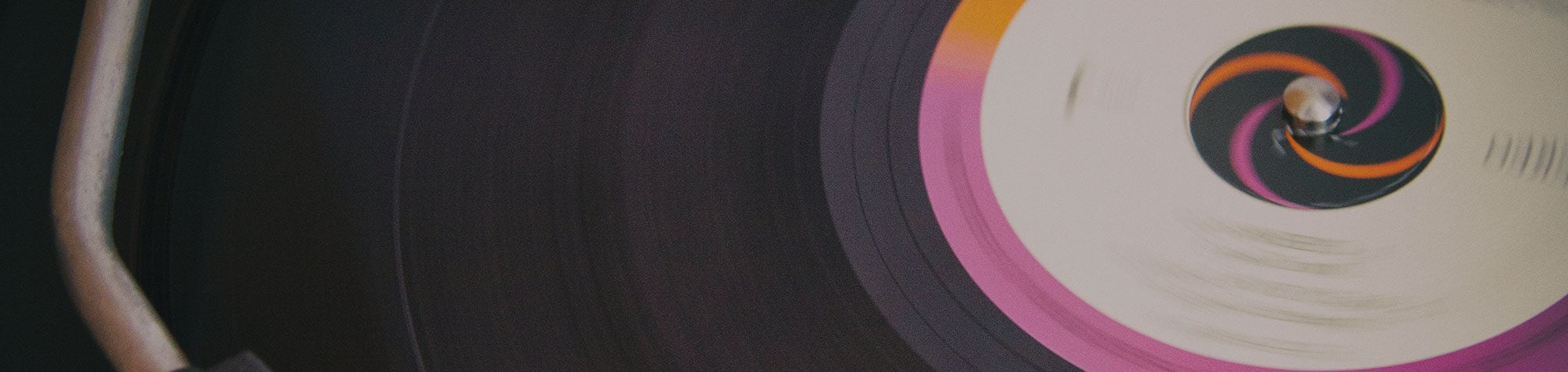 Review Music Blogs - TheaterSeatStore Blog