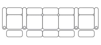 How to Plan Your Home Theater Layout: Room Size and Seating ...