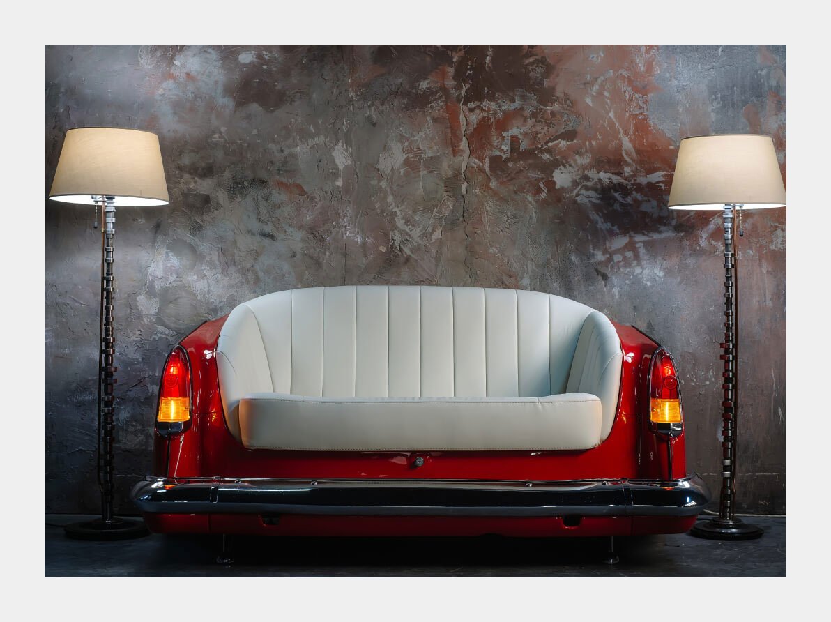 Home Cinemas | Man Cave Ideas Basement | In Home Movie Theater