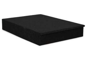 A Guide to Home Theater Risers