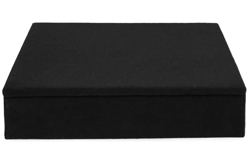 A Guide to Home Theater Risers