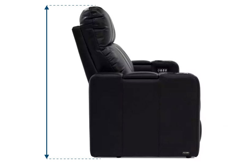 A Guide to Home Theater Risers