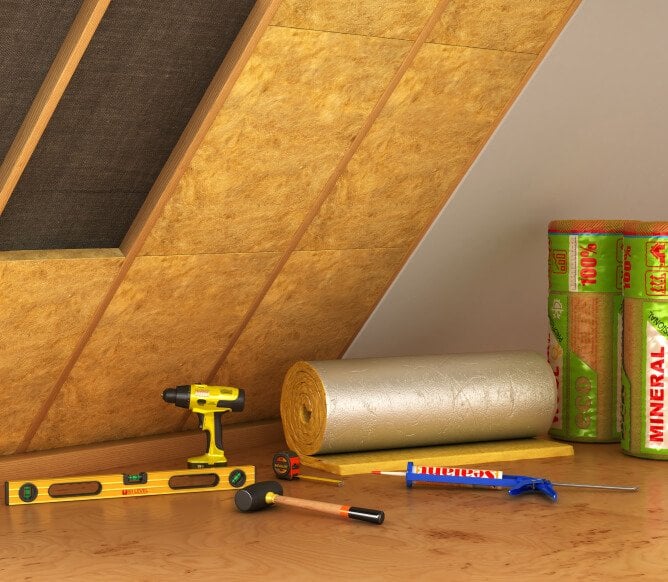 Basement Finishing and Remodeling Ideas