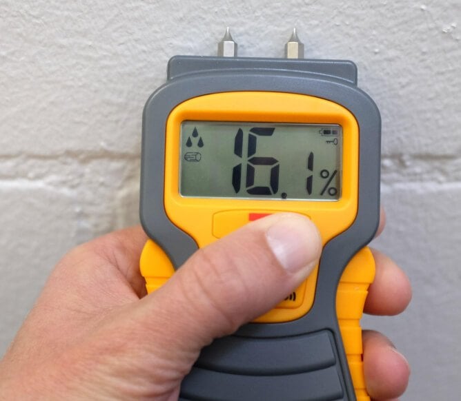 Basement Finishing and Remodeling Ideas