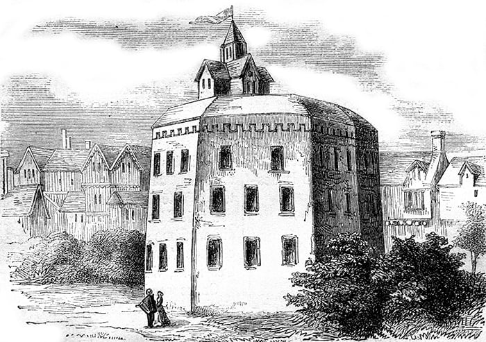 The Renaissance Era: A Guide Through the Era, Important People, Theater ...