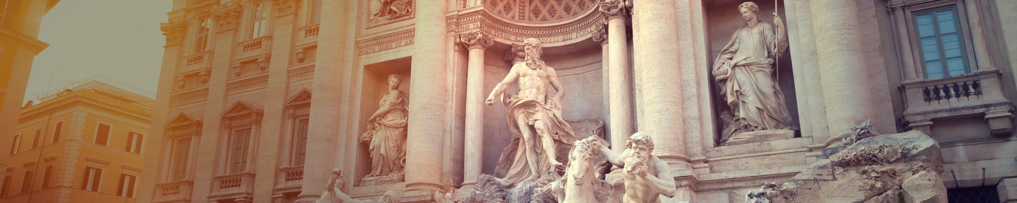 The Renaissance Era: A Guide Through the Era, Important People, Theater ...