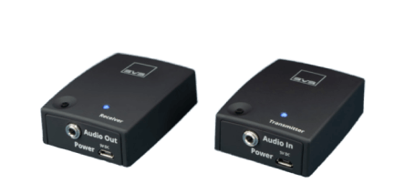 A Guide to Wireless Home Theater Sound Systems