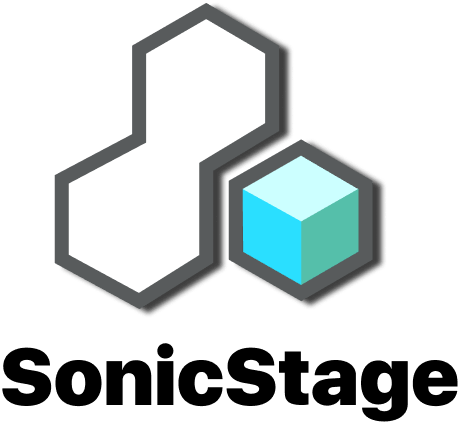 Home Theater Glossary - TheaterSeatStore Blog