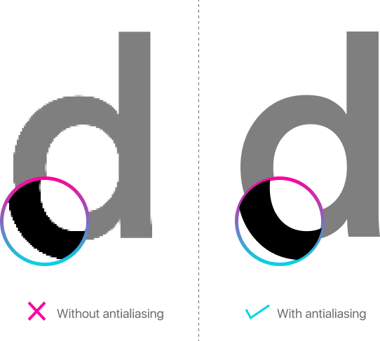 Home Theater Glossary - TheaterSeatStore Blog