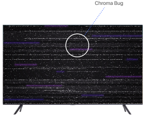 Home Theater Glossary - TheaterSeatStore Blog