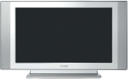 Confused About QLED OLED LED vs LCD TVs - TheaterSeatStore Blog