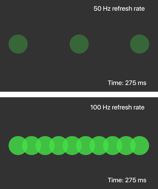 Home Theater Glossary - TheaterSeatStore Blog