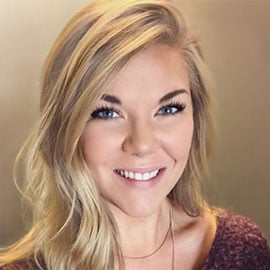 A Little About Darcy - TheaterSeatStore Blog