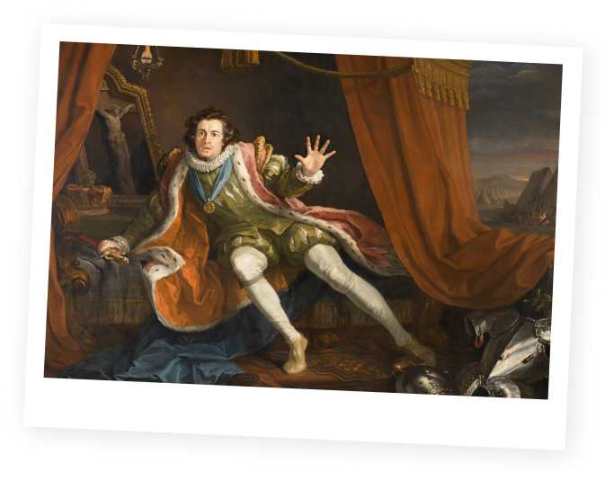 The Cultural Evolution of Theater | Theatre Culture Development