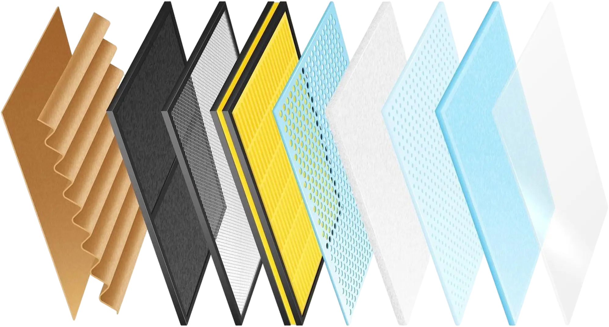 Foam Core vs Pocket Coils in Furniture-Which is Better ...