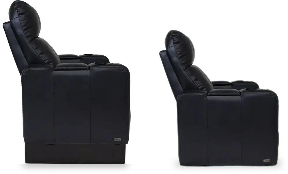 Home Theater Riser Platform Guide | Riser Construction