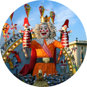 History of Puppetry | Puppet Theatre Origins