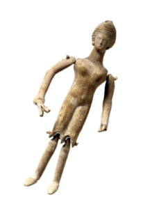 History of Puppetry | Puppet Theatre Origins