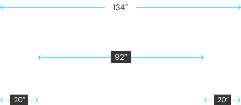 Home Theater Riser Platform Guide | Riser Construction