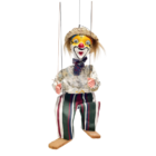 History of Puppetry | Puppet Theatre Origins
