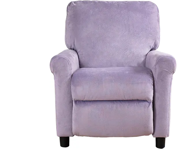 Foam Core vs Pocket Coils in Furniture-Which is Better ...