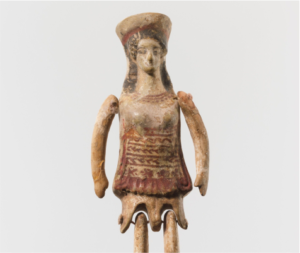 History of Puppetry | Puppet Theatre Origins