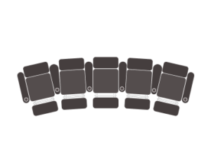 Home Theater Riser Platform Guide | Riser Construction