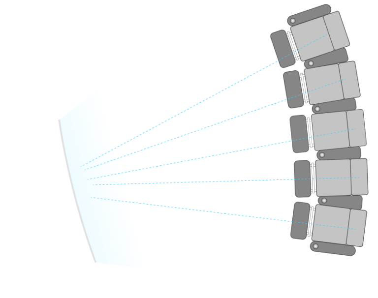 TV Resolution Everything You Need to Know - TheaterSeatStore Blog
