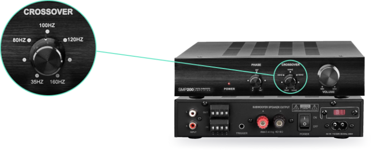 Home Theater Speaker Sound Calibration Guide - TheaterSeatStore Blog