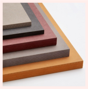 Distinguishing Softwoods from Hardwoods - TheaterSeatStore Blog