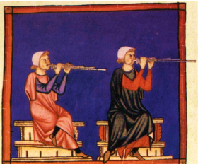 The History of Bagpipes in Theater - TheaterSeatStore Blog