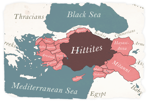 The History of Bagpipes in Theater - TheaterSeatStore Blog