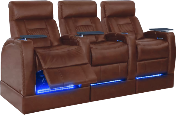A Complete Guide to Buying Theater Seating Online - TheaterSeatStore Blog