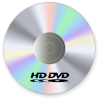 Movie-Watching Formats and Devices Over Time - TheaterSeatStore Blog