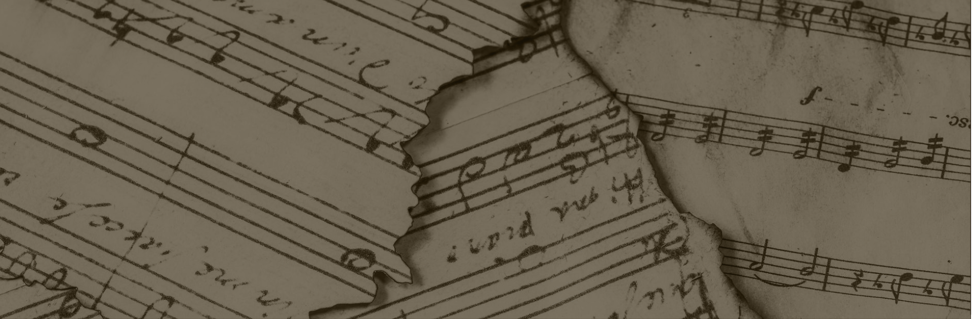 Art and Music in the Age of Enlightenment - TheaterSeatStore Blog