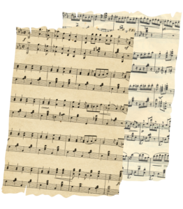 Art and Music in the Age of Enlightenment: Arts Education You Can Enjoy ...