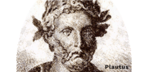 A History of the Globe Theater - TheaterSeatStore Blog