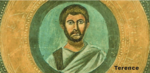 A History of the Globe Theater - TheaterSeatStore Blog