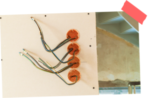 In-Wall Wiring - How To Do It Right! - TheaterSeatStore Blog